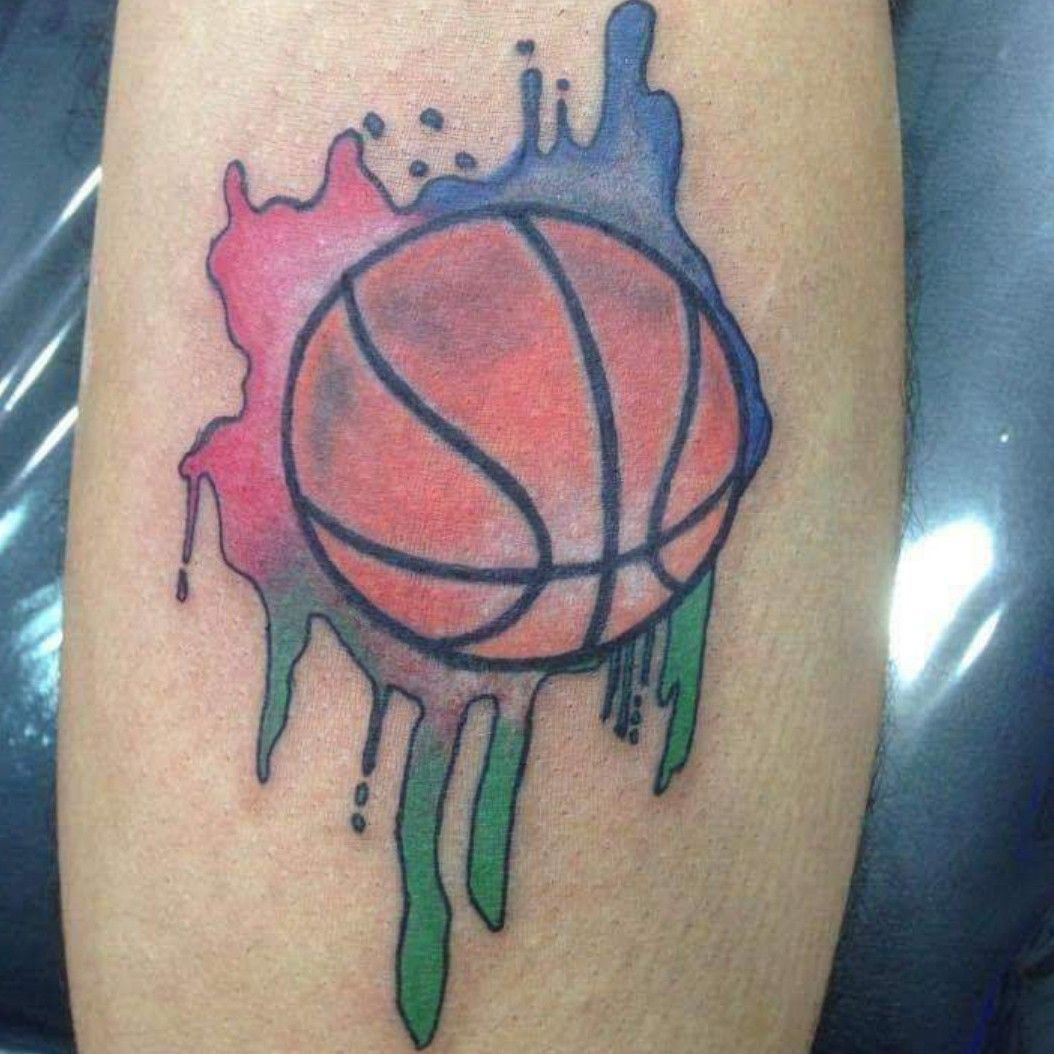 Tattoo uploaded by JX Povedano Lozano • Tattoodo