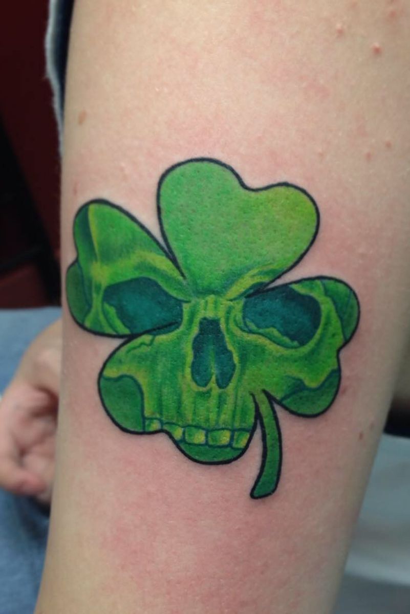 Tattoo uploaded by Kody Wright • Would like somthing like this eventually • Tattoodo