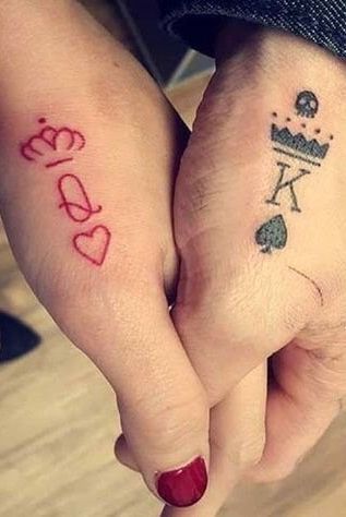 Tattoo uploaded by Kody Wright • Tattoodo