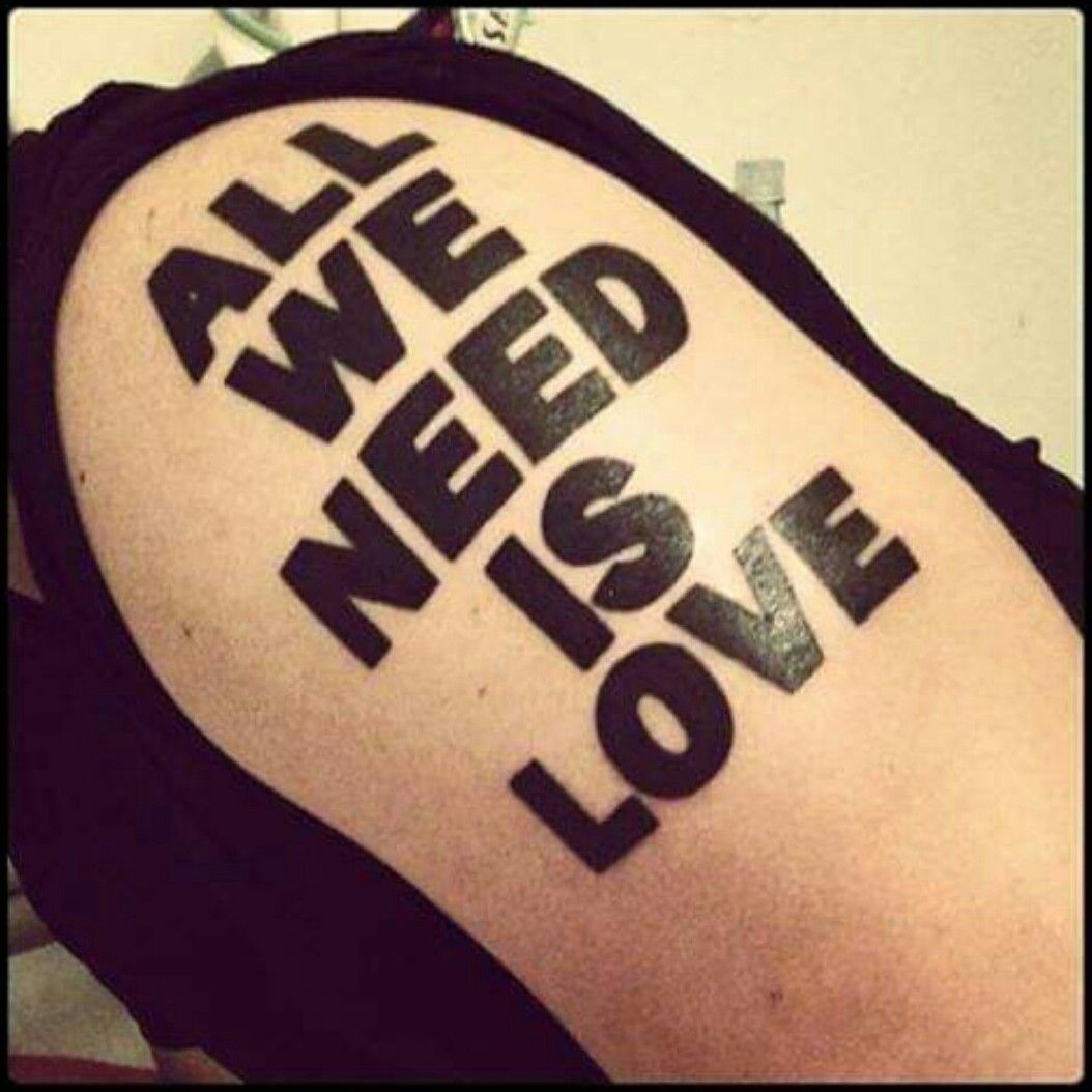Tattoo uploaded by Ezel Peralta • Tattoodo