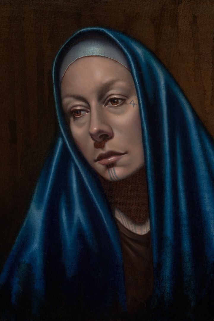 Tattoo Uploaded By Jasmine Worth Tattoodo