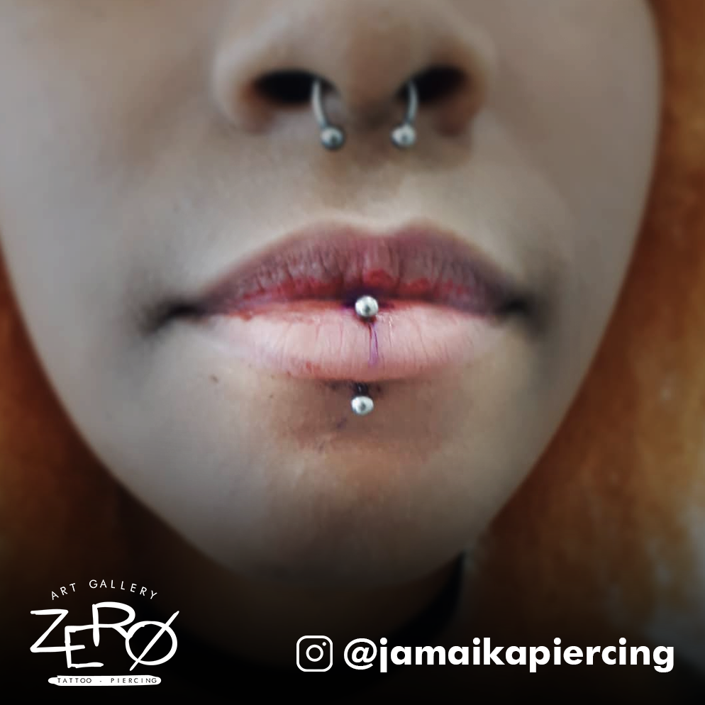 Tattoo uploaded by Zero Art Gallery Tattoo & Piercing • Tattoodo