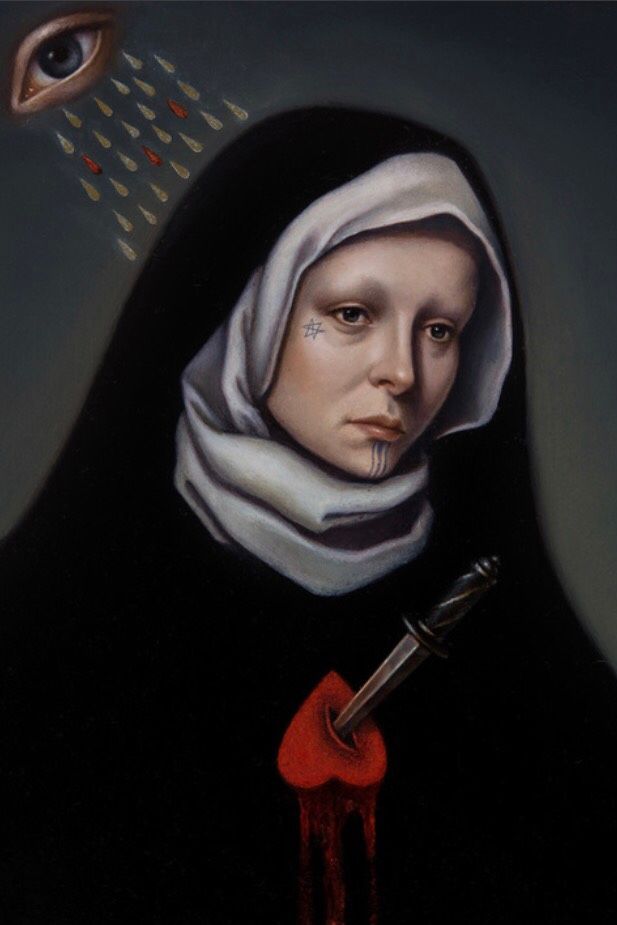 Tattoo Uploaded By Jasmine Worth Tattoodo