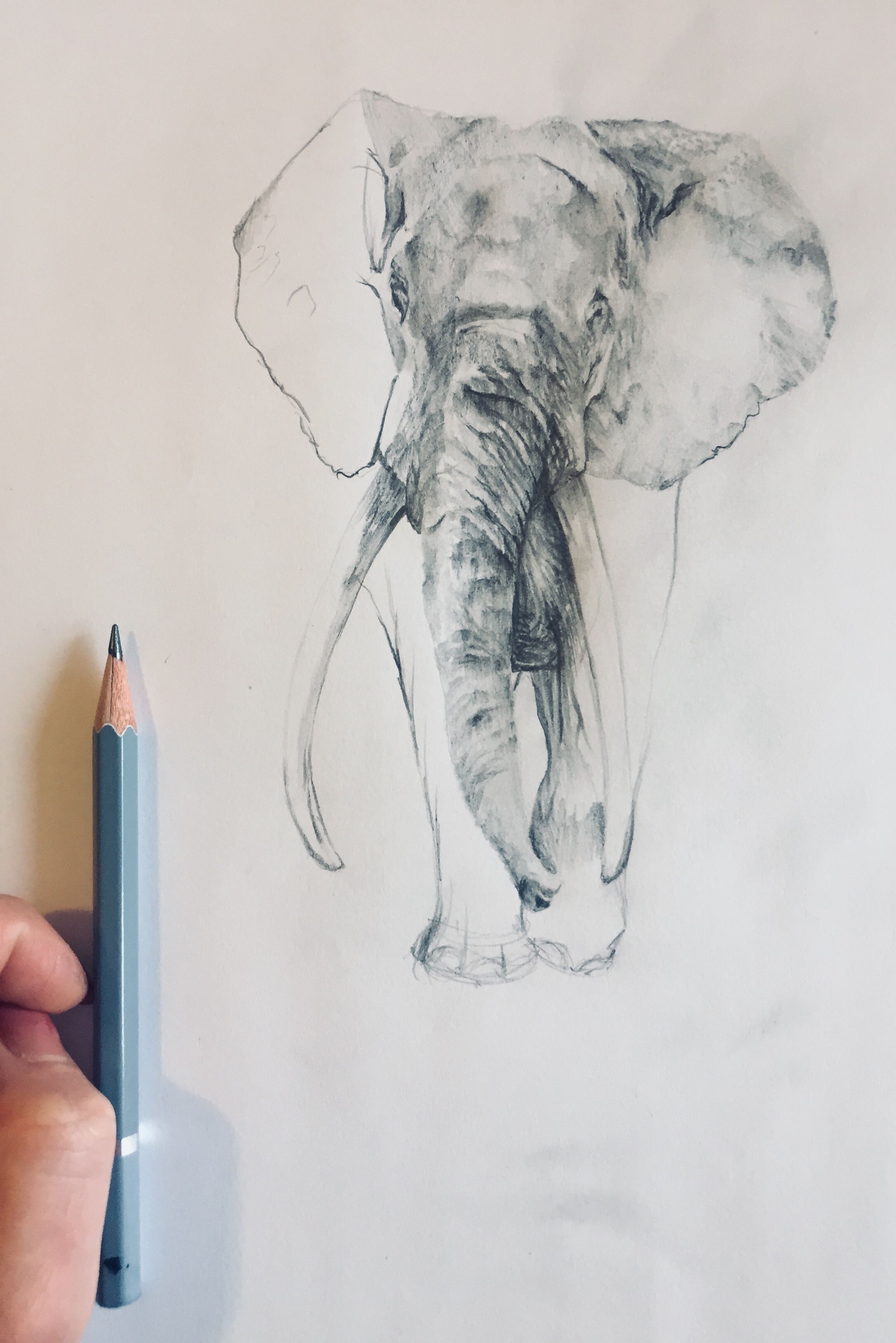 Tattoo uploaded by Denisa Deni • Tattoodo