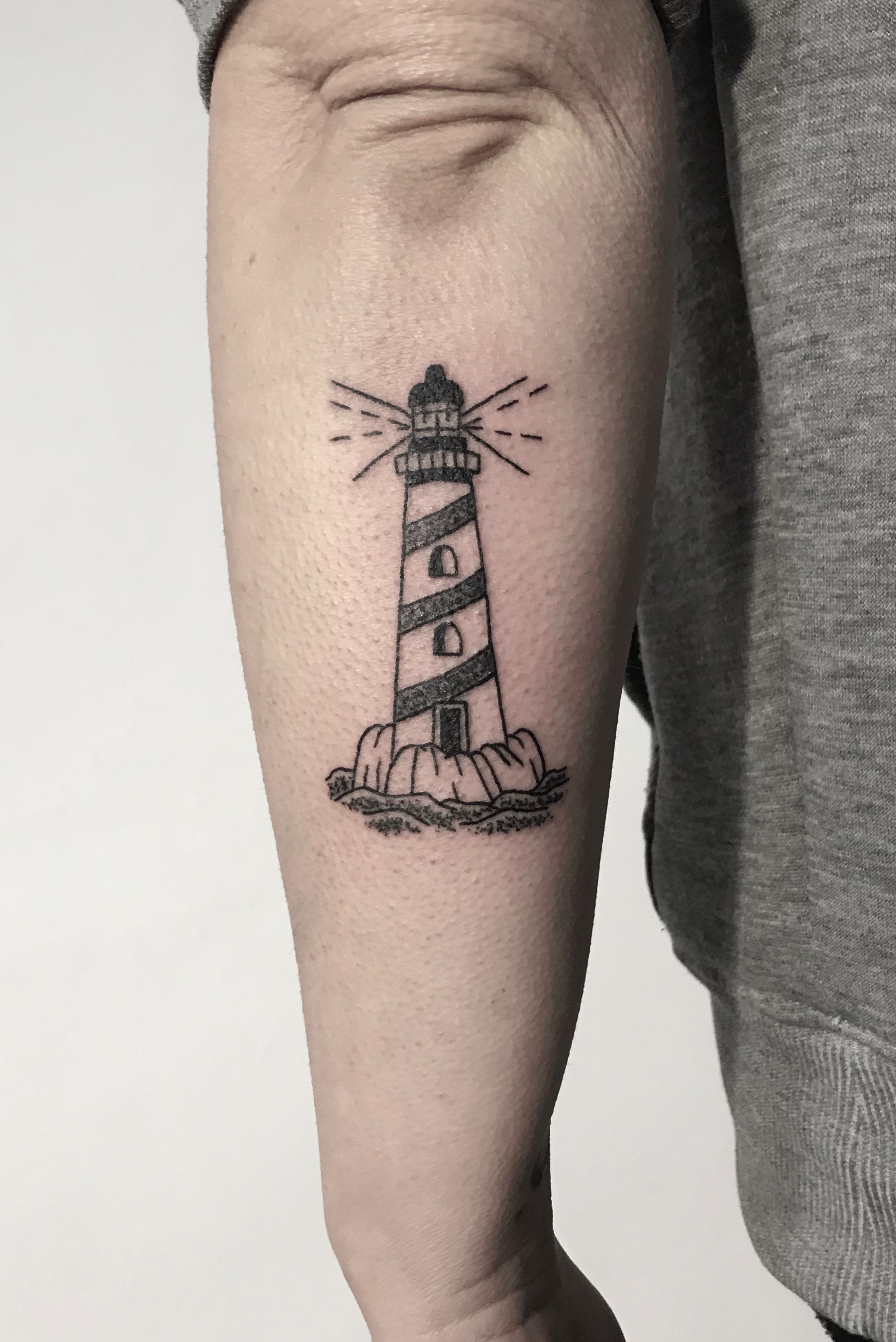 Tattoo uploaded by Erica Sammartano • Tattoodo