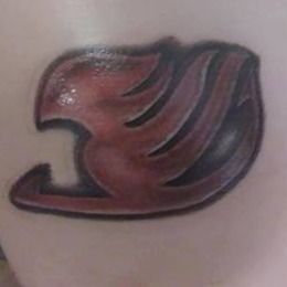 Tattoo uploaded by Mike rose • Tattoodo