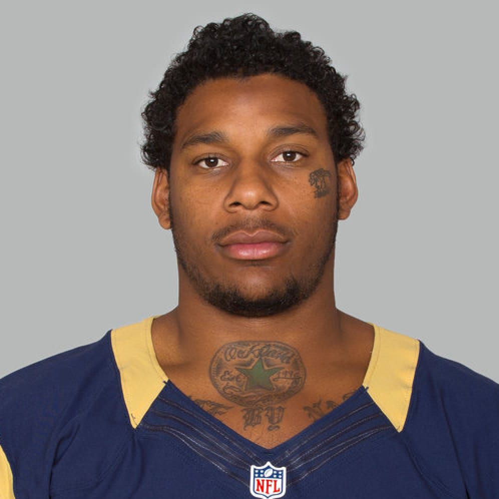 Brad Wing's Instagram, Twitter & Facebook on IDCrawl