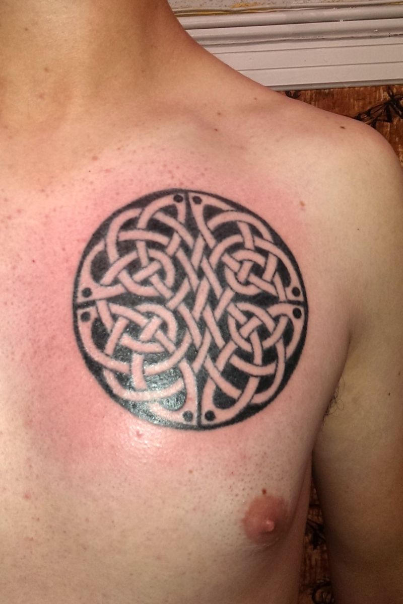 Tattoo uploaded by Su'a Sulu'ape Angela • Hand-Tap/ Tatau # ...