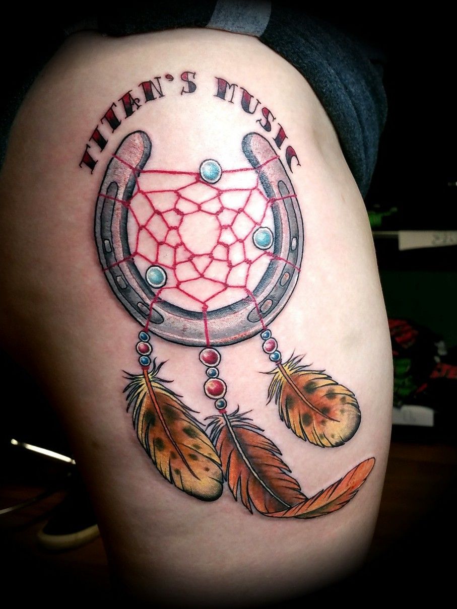 Tattoo uploaded by Jason Ballard • Tattoodo