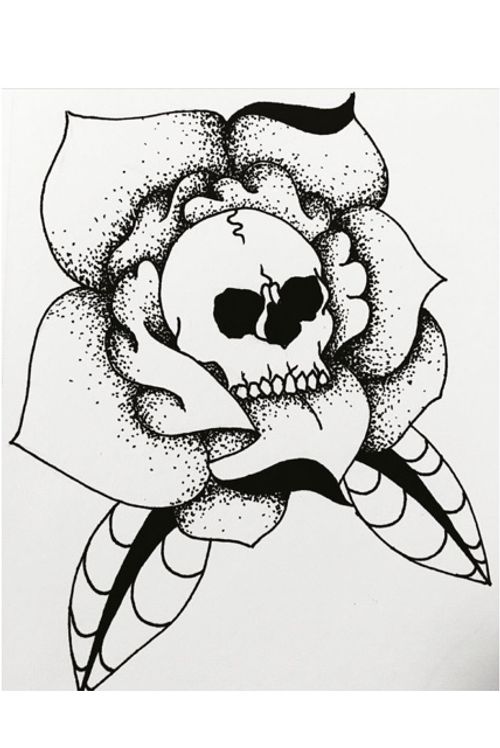 Tattoo uploaded by Natalie Medrano • Tattoodo