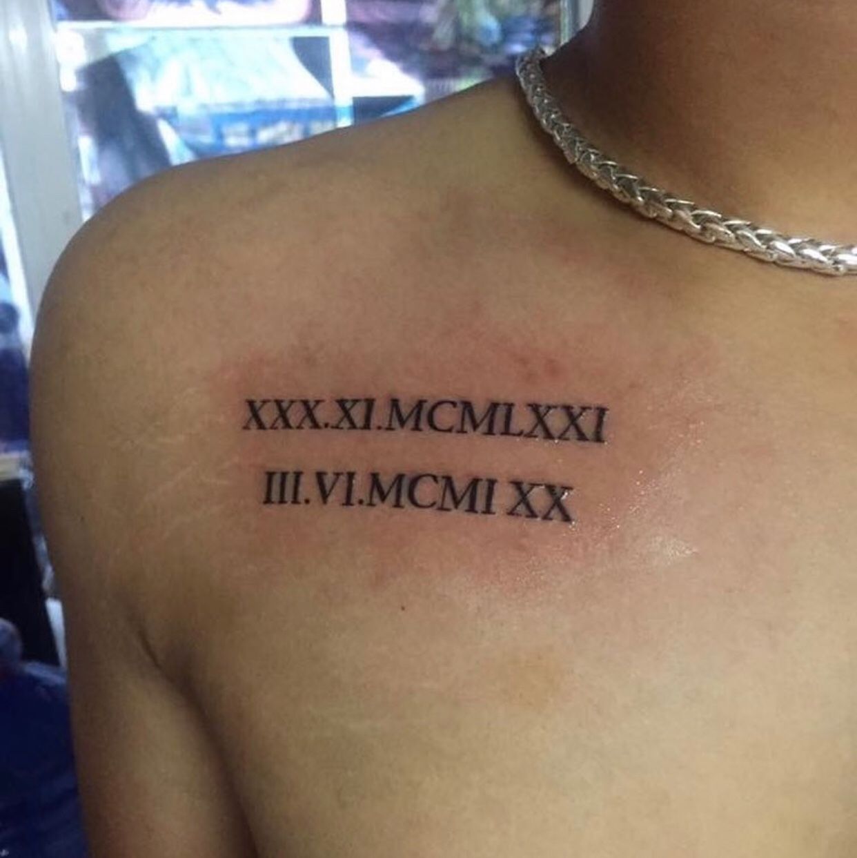 Tattoo uploaded by Huy Lê • Tattoodo