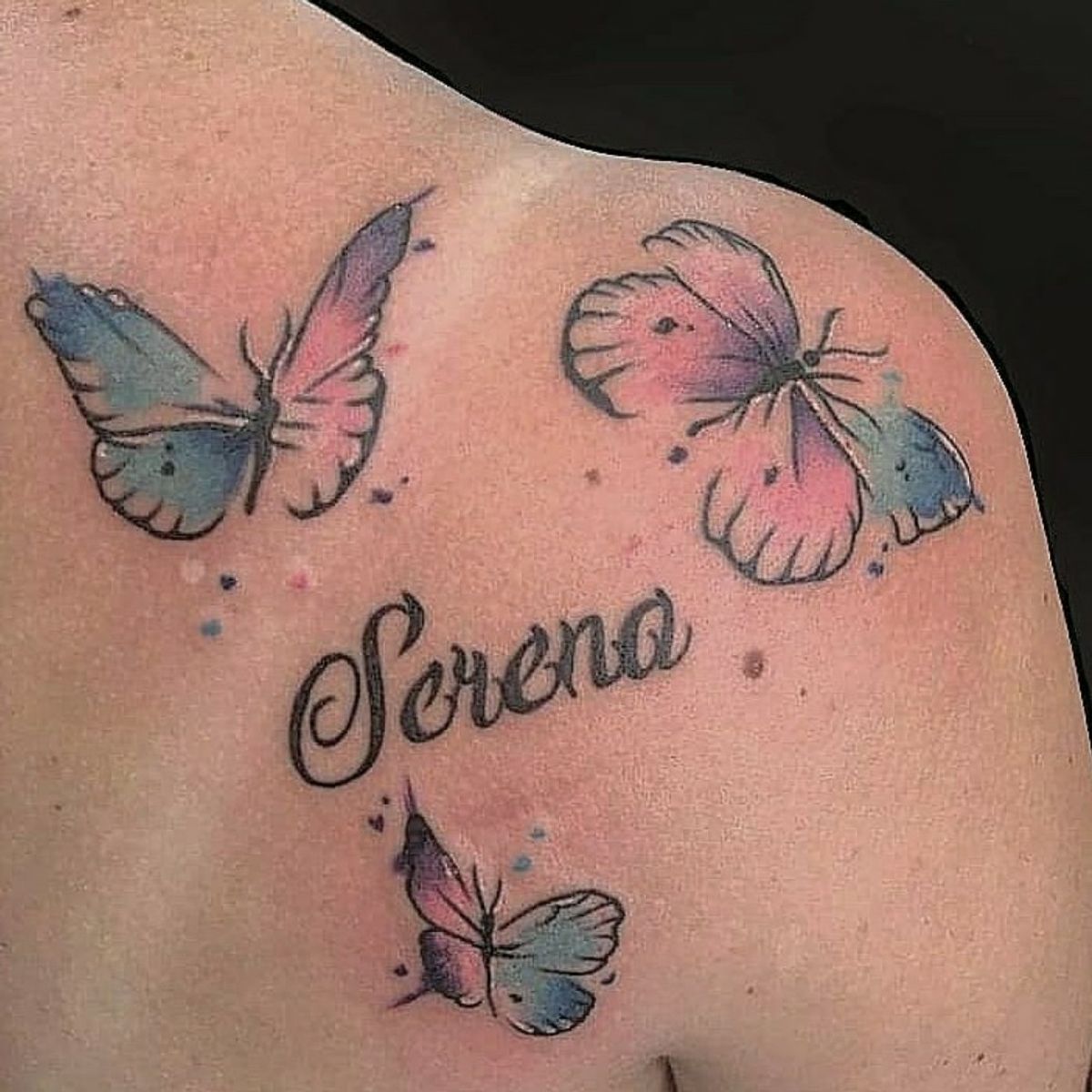 Tattoo uploaded by mehmetkemaltattoo • Tattoodo