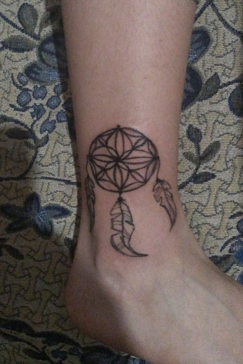 Tattoo uploaded by heart ice • Tattoodo