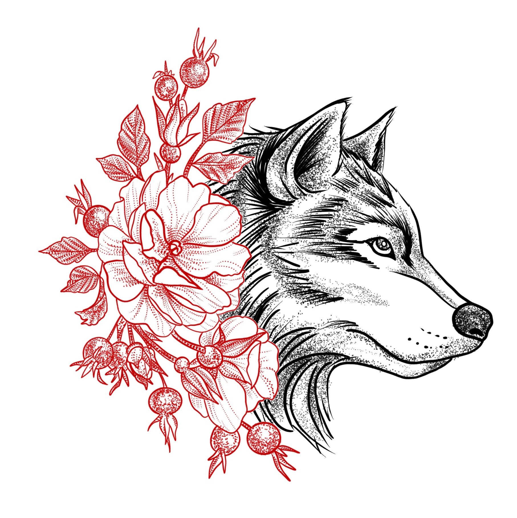 Tattoo uploaded by Veronica Gauri • Tattoodo