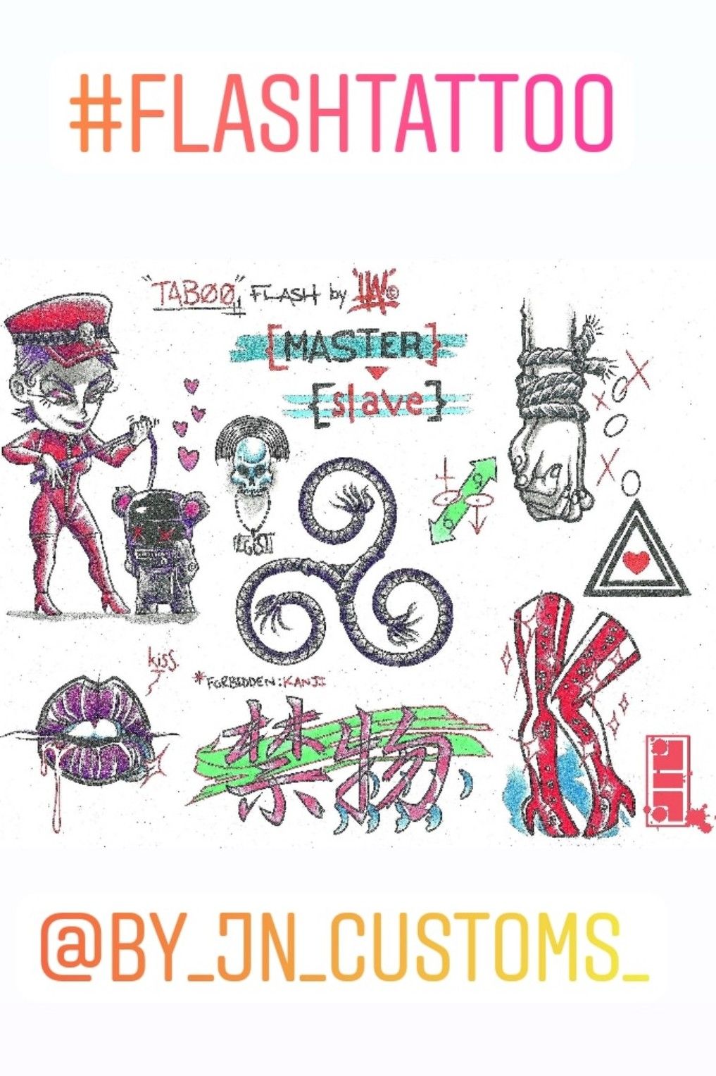 Tattoo uploaded by John D Nguyen (Anu RA) • Tattoodo