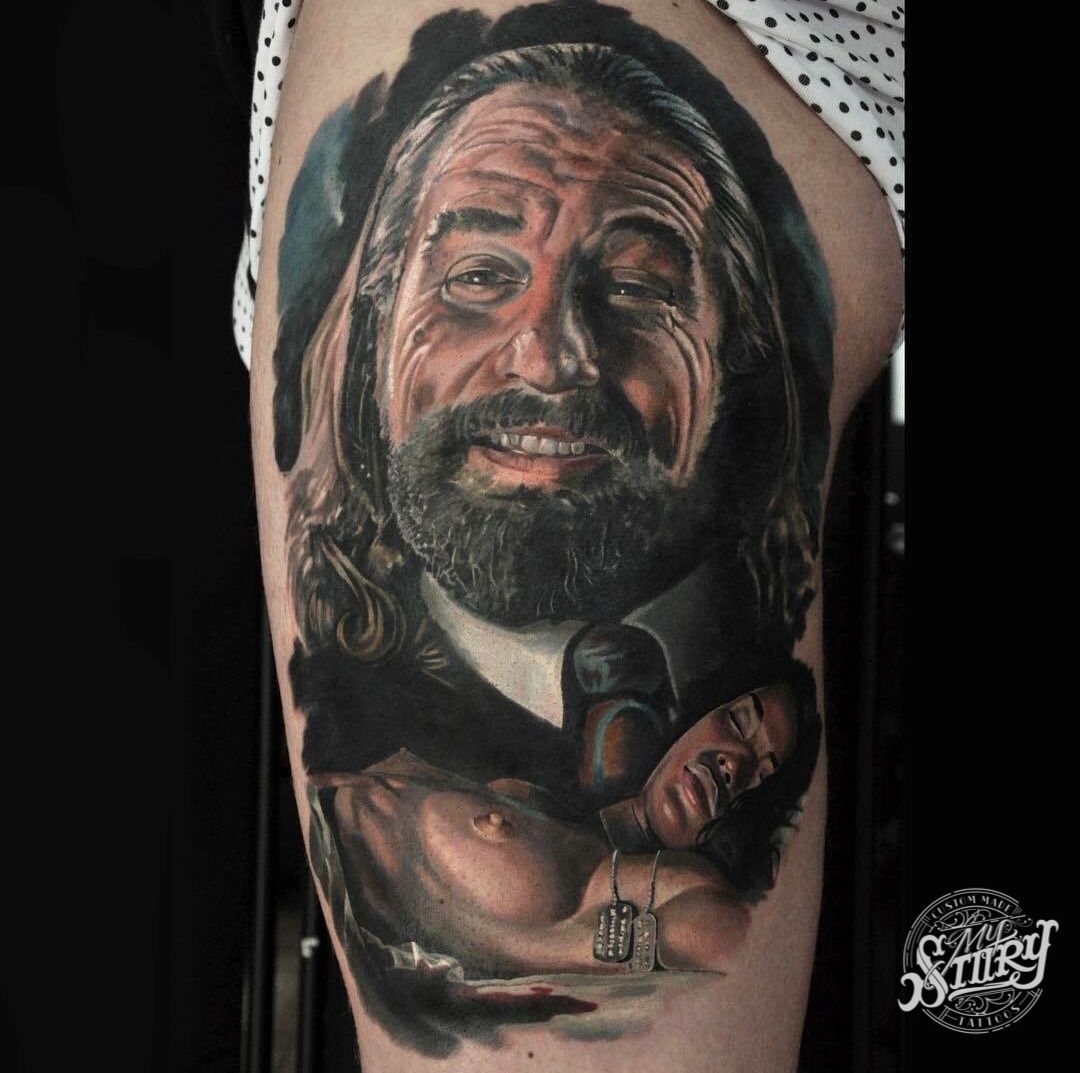 Robin Messner's Instagram, Twitter & Facebook on IDCrawl