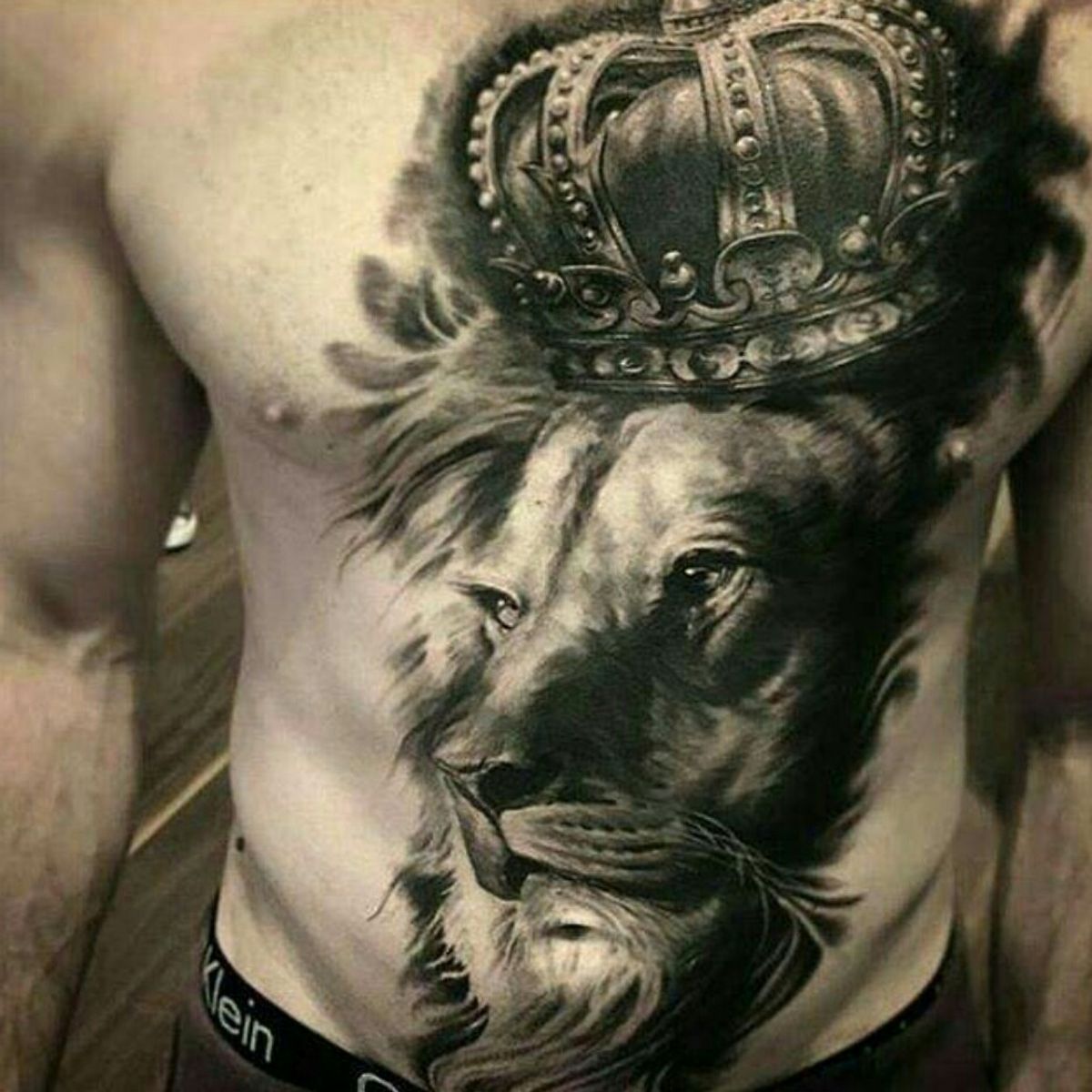 Tattoo uploaded by Rick Alanis • Tattoodo