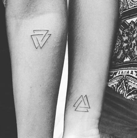 Tattoo uploaded by Jolien • Tattoodo