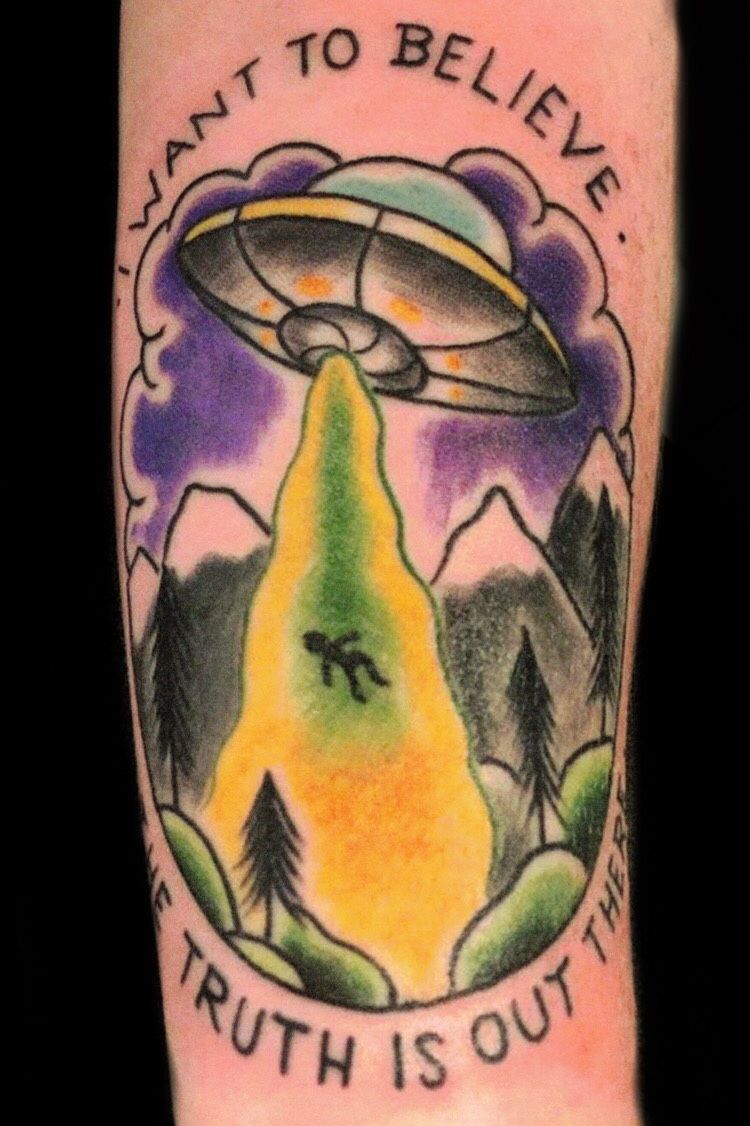 Tattoo uploaded by B.Phillips • Tattoodo