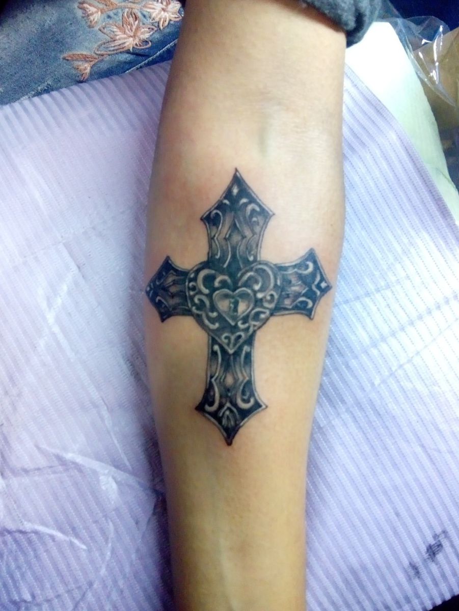 Tattoo uploaded by Sens tweed tattoo • Tattoodo