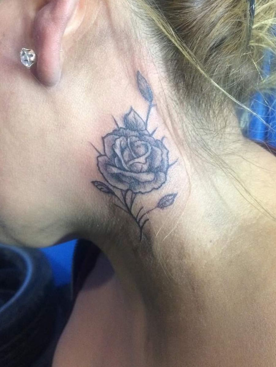 Tattoo uploaded by Sens tweed tattoo • Tattoodo