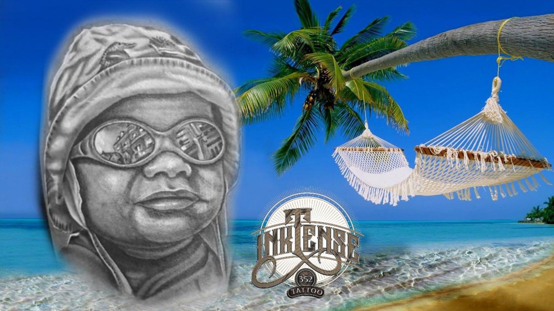 Tattoo uploaded by Inktense 352 Tattoo • Tattoodo