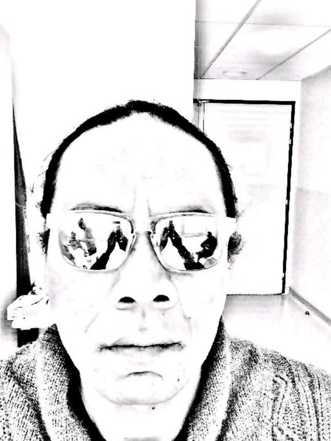 Tattoo uploaded by tahiti tatau ink • Tattoodo