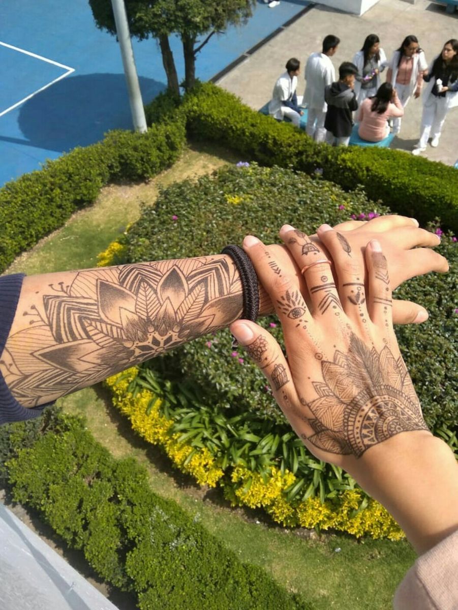 Tattoo uploaded by iran • Tattoodo