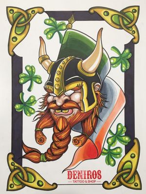 Tattoo uploaded by Crouch Tattoo • Tattoodo