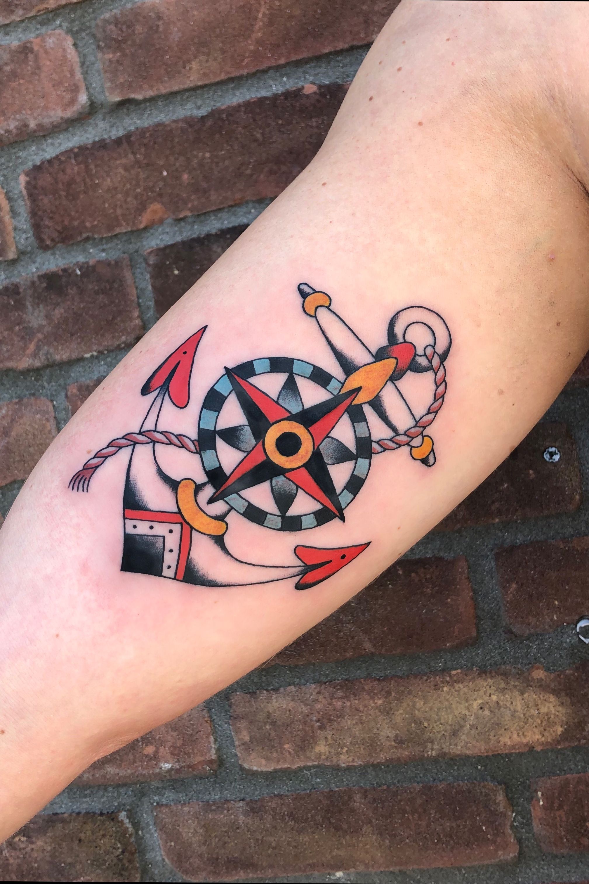 Karina Nguyen Tattoos Amanda Nguyen Triumphs As First Vietnamese Woman