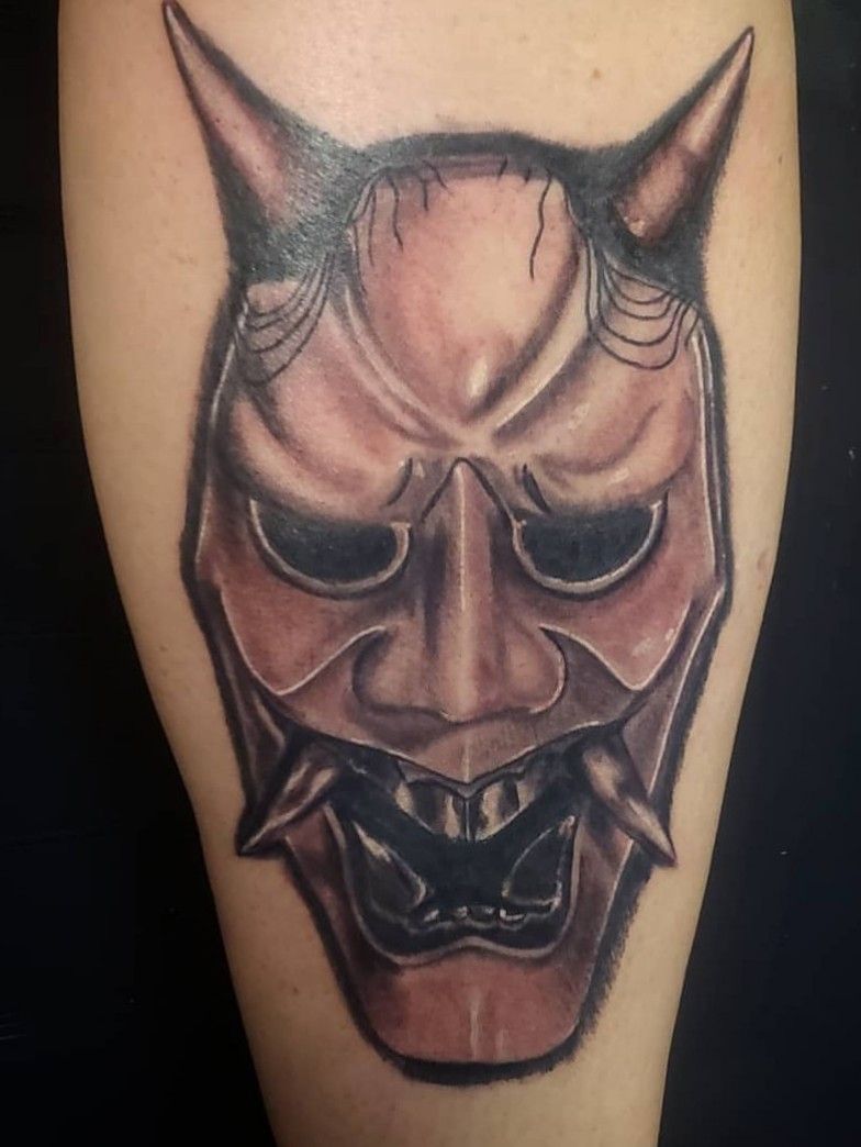 Tattoo uploaded by AZTanktattoo • Tattoodo