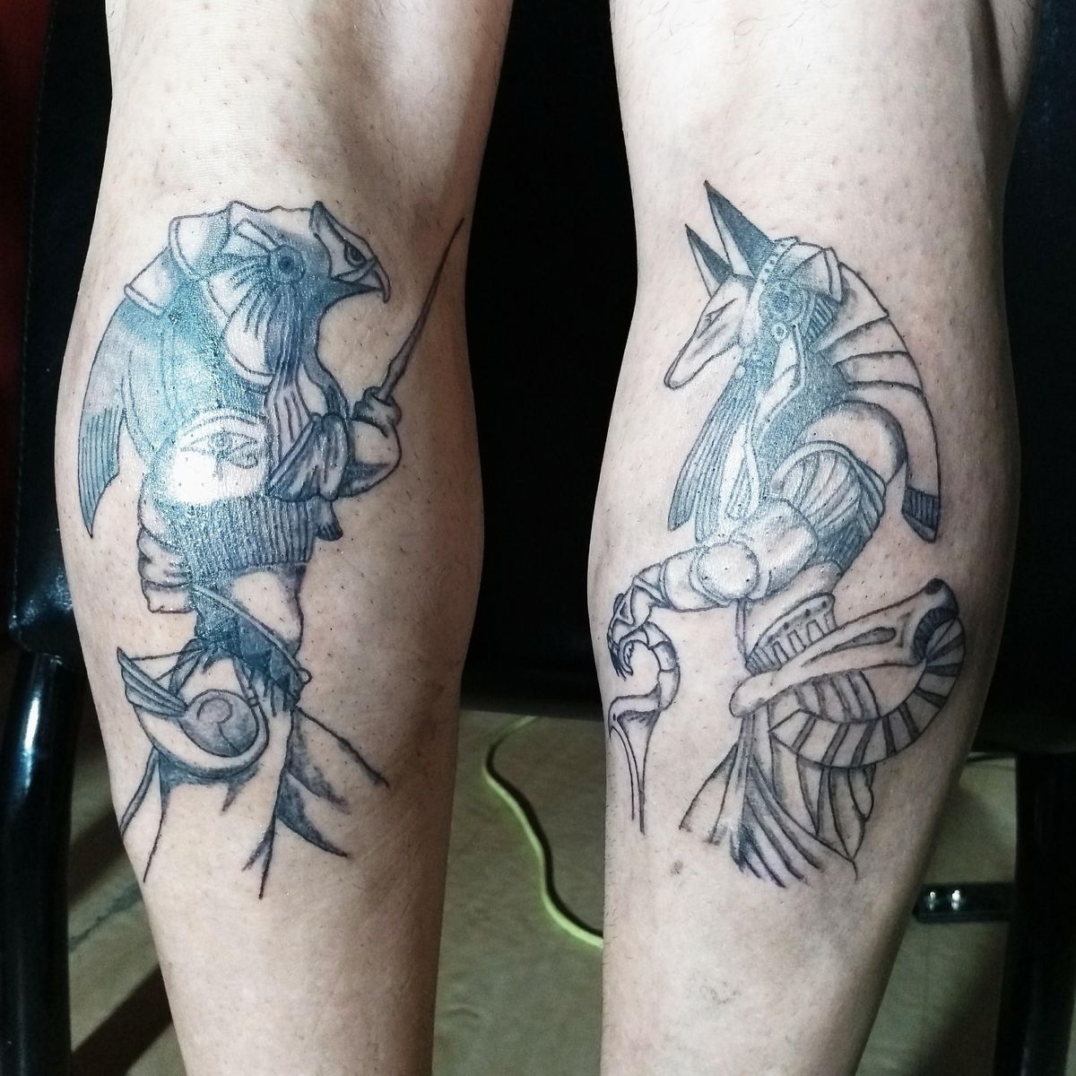 Tattoo uploaded by Teto tattoo • Whatsapp (011) 94886-8433 Clayton ...