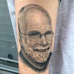 Tattoo uploaded by Kiljun • Cronus(fully healed) • Tattoodo