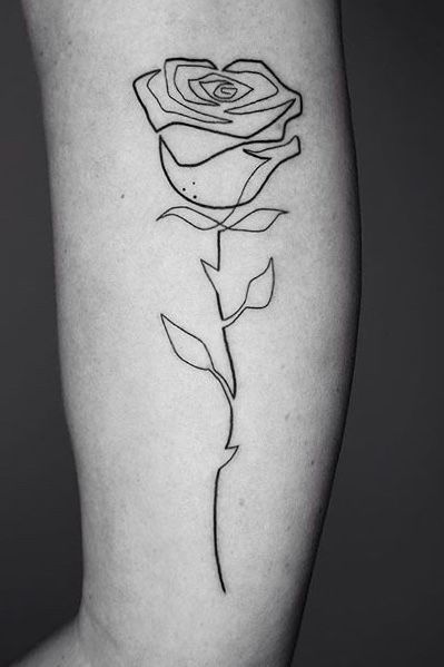 Tattoo uploaded by Sonya • Tattoodo