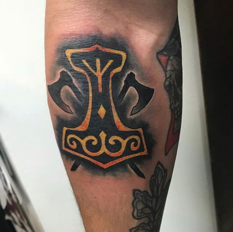 Ronan Keane Tattoos 2024 Boys Tennis All Scholastics And League