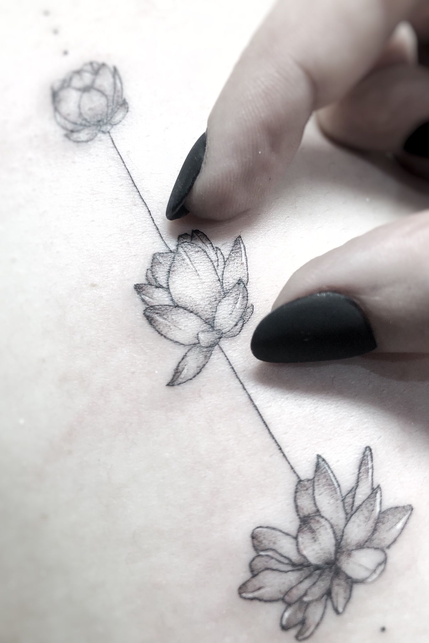 Tattoo uploaded by Bessie lou • Tattoodo