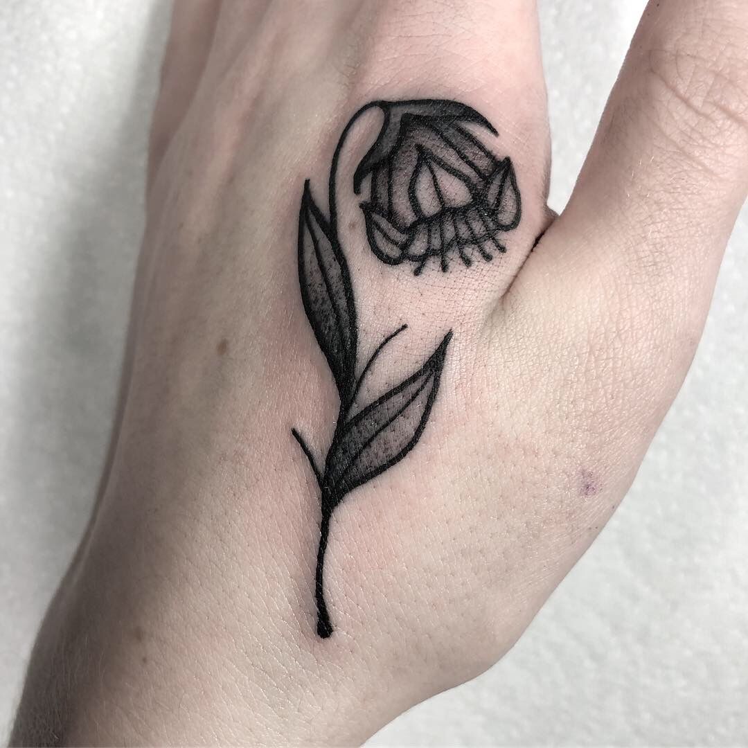 Tattoo uploaded by Callum Glover • Tattoodo