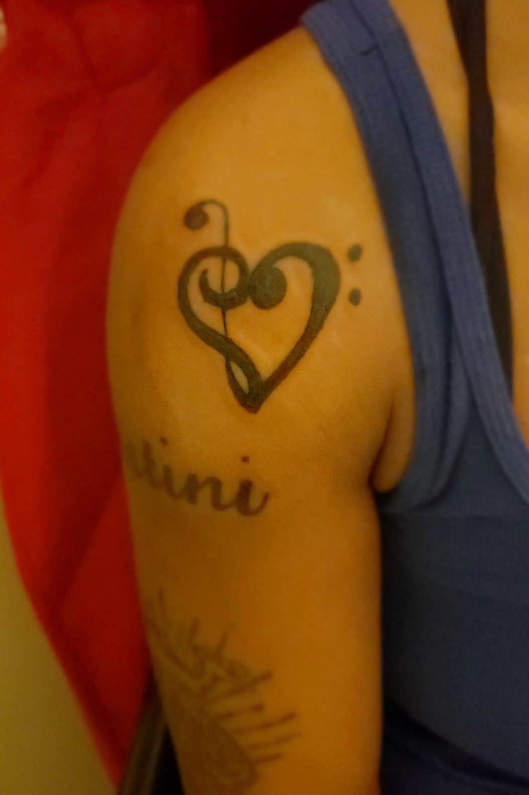 Tattoo uploaded by President Kapo#Agp • Tattoodo