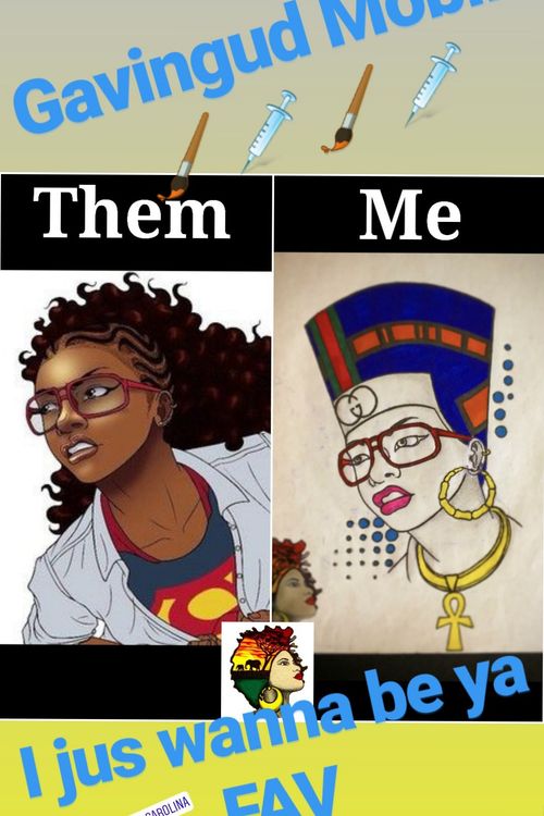 Tattoo uploaded by Gavin Good • Tattoodo