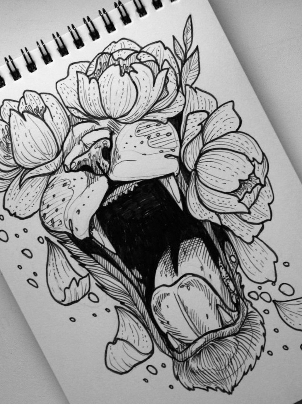 Tattoo uploaded by desertmutha🌵 • Tattoodo