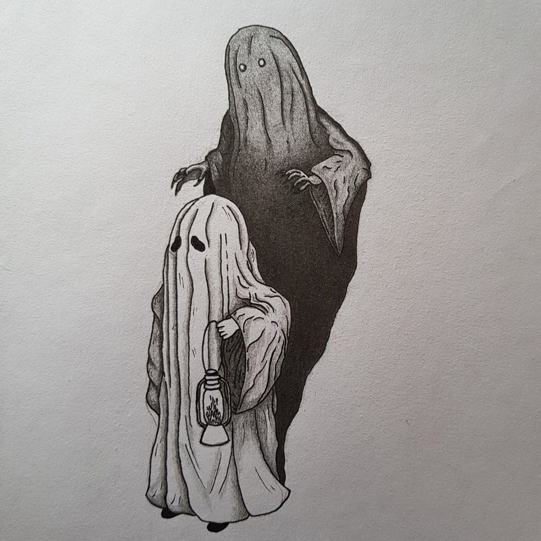 Tattoo uploaded by George Goodman • Tattoodo