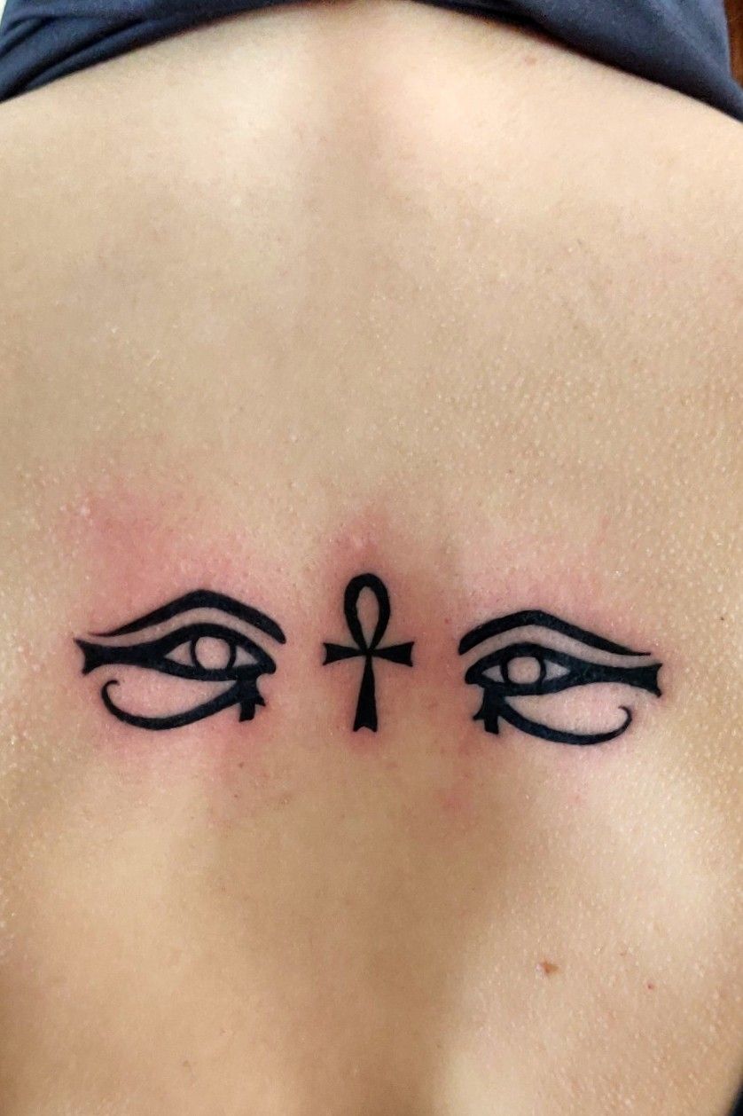 Tattoo uploaded by Arjan Lala • Tattoodo