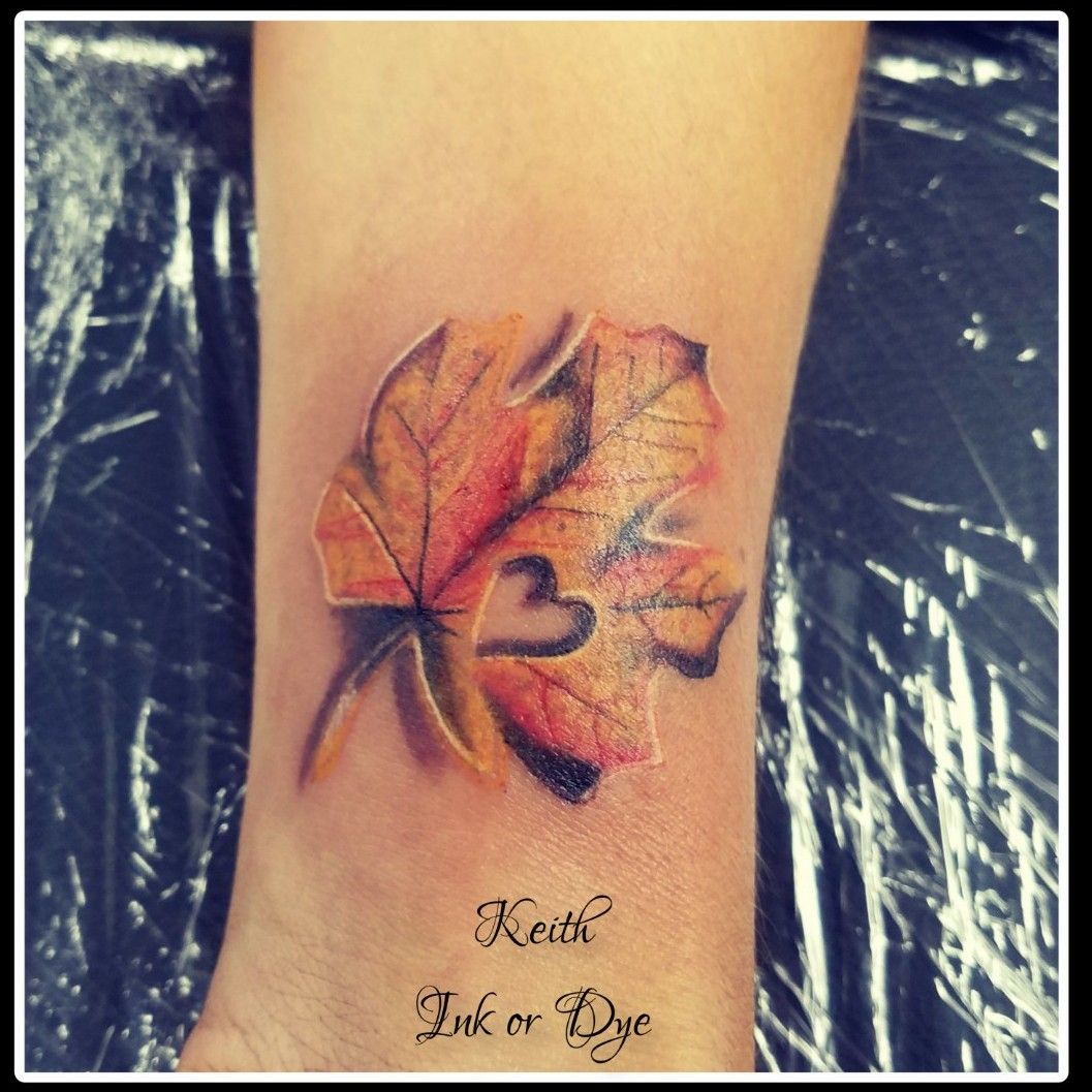 Tattoo uploaded by Keith Edmonds Jr • Tattoodo