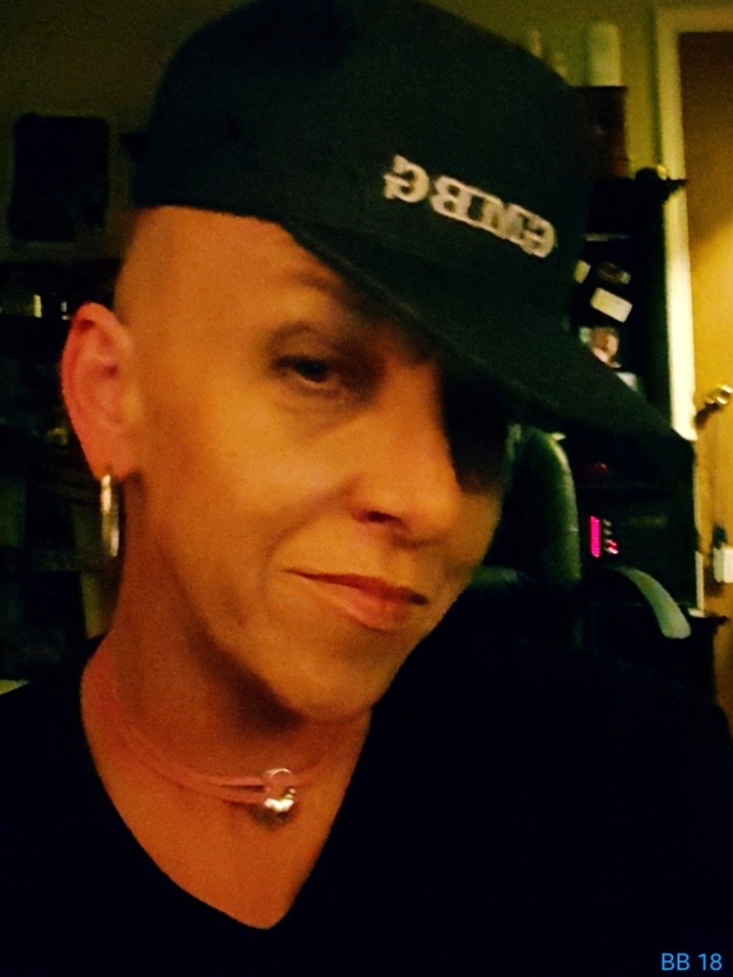 Tattoo uploaded by BB • Tattoodo