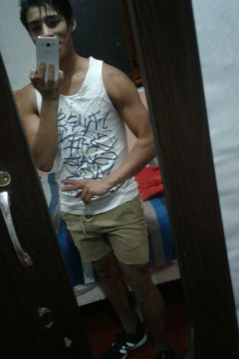 Tattoo uploaded by Aaron luis Velarde castilllo • Ahi vamos • Tattoodo