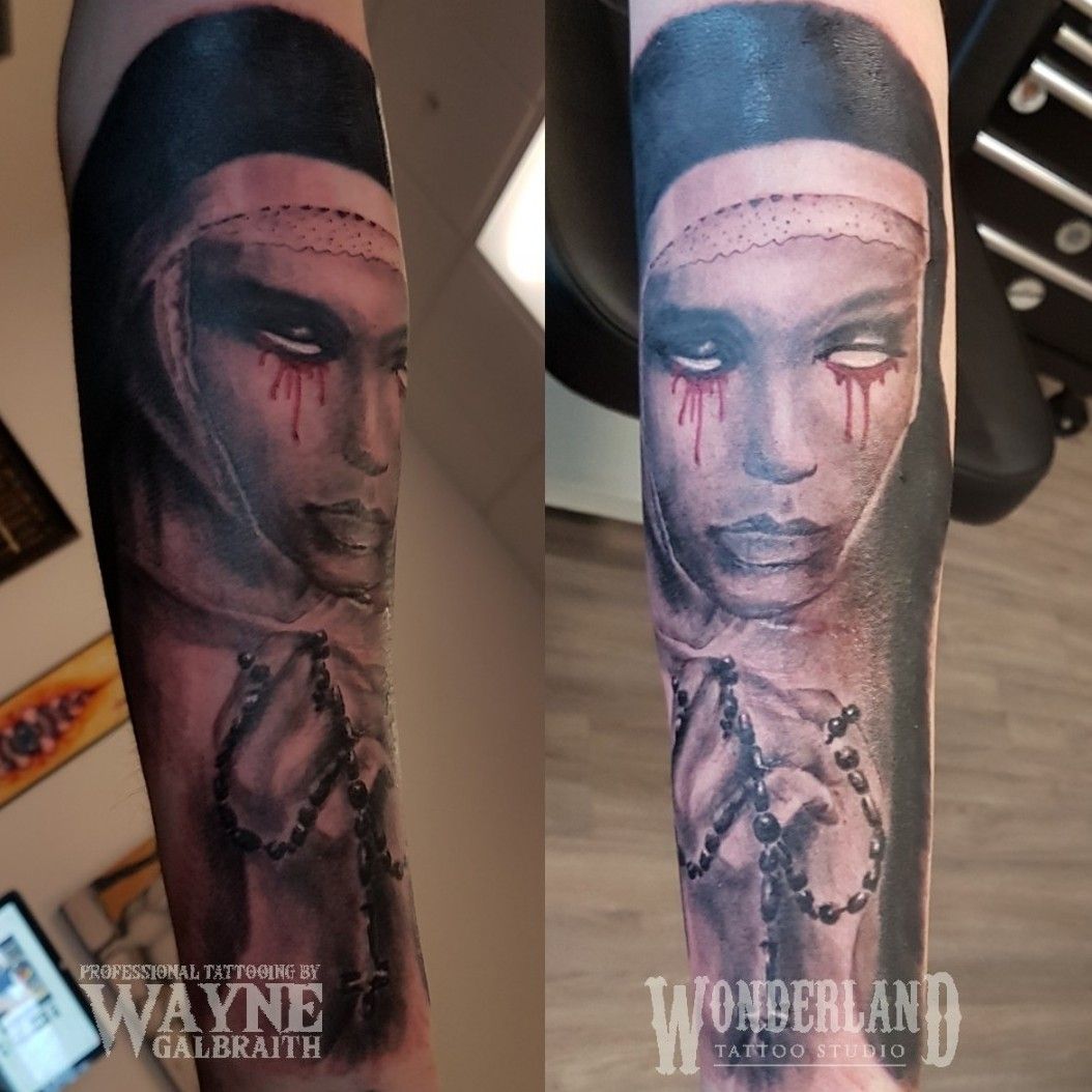 Melissa Thorp's Instagram, Twitter & Facebook on IDCrawl