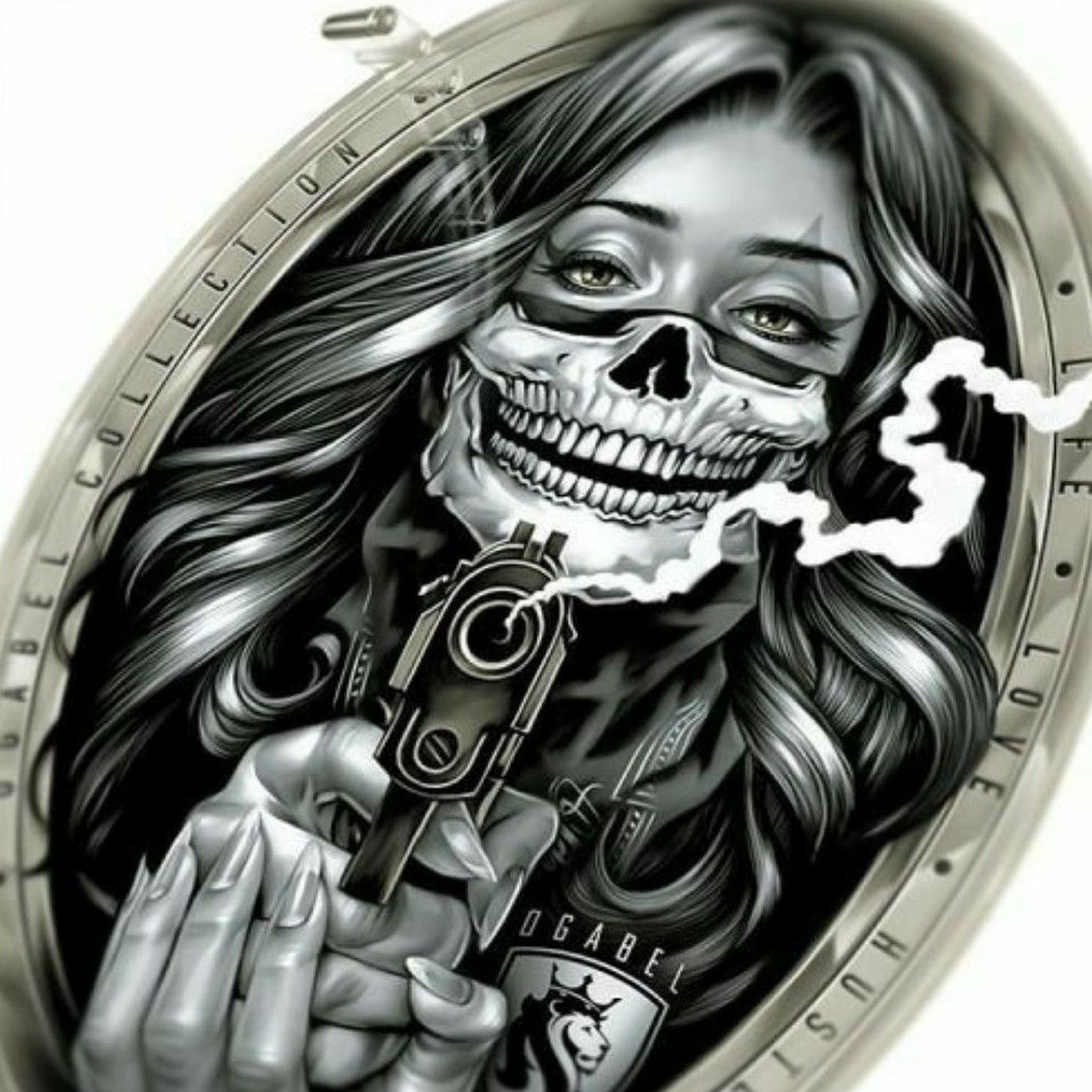 Tattoo uploaded by Smith Lokote • Tattoodo