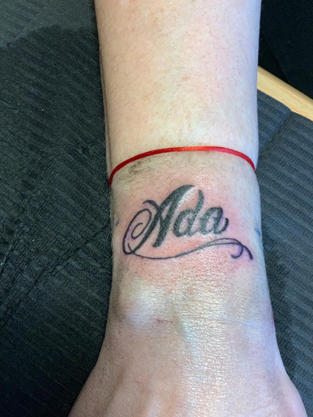 Ada Tattoos Efi (@earthtoefitattoo) Adorable Sylvanian Families