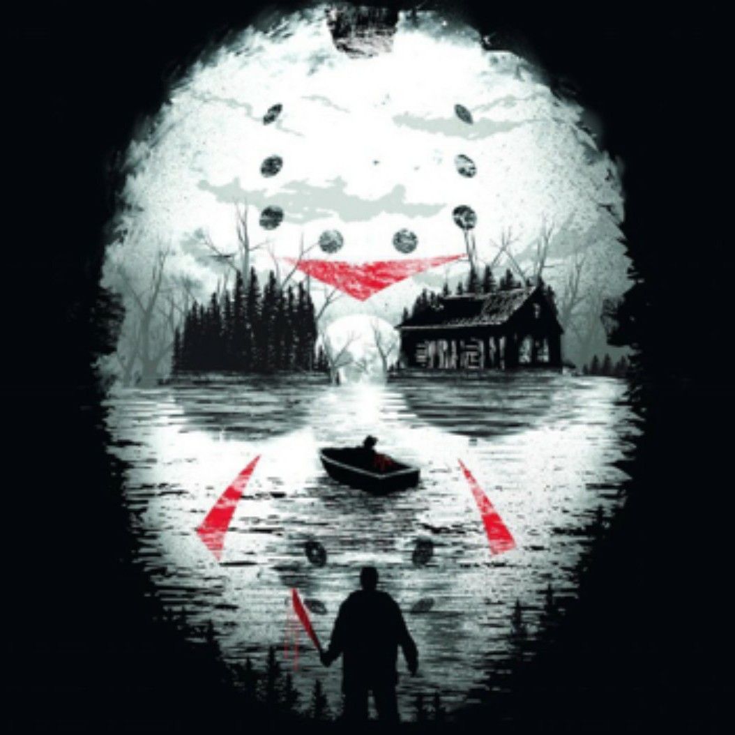 Tattoo uploaded by Justin Bathke • Tattoodo