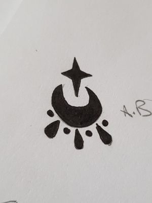 Tattoo uploaded by minerva • Tattoo done at Sphinx Southern Oracle ...